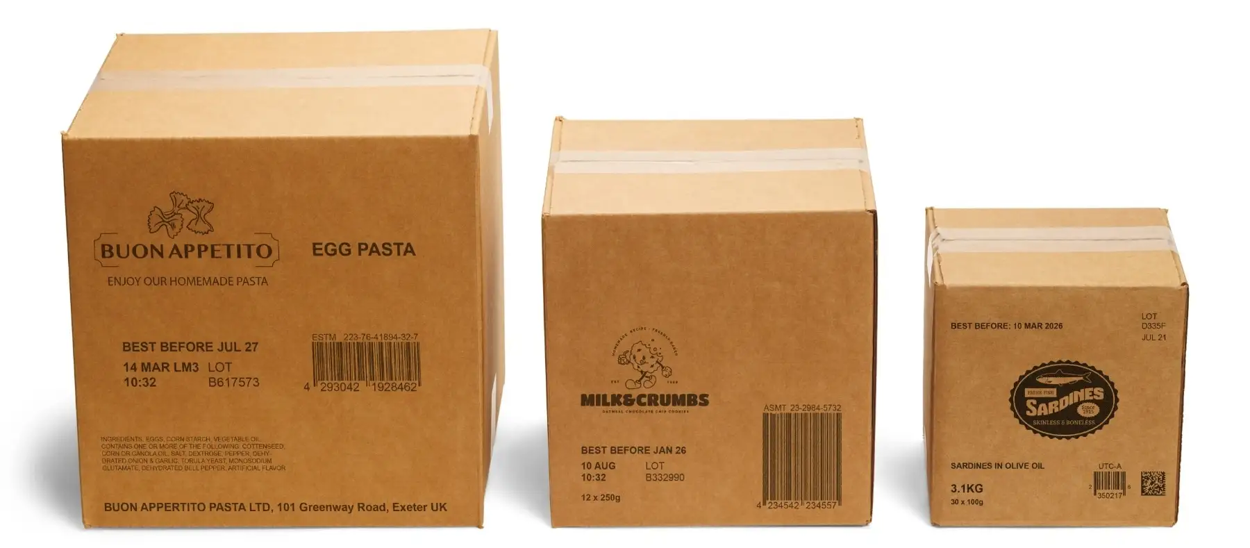 【IJプリンター】ビデオジェット、大文字用「Videojet 2380」発売 | 株式会社加工技術研究会 -CTIWEB JPN-