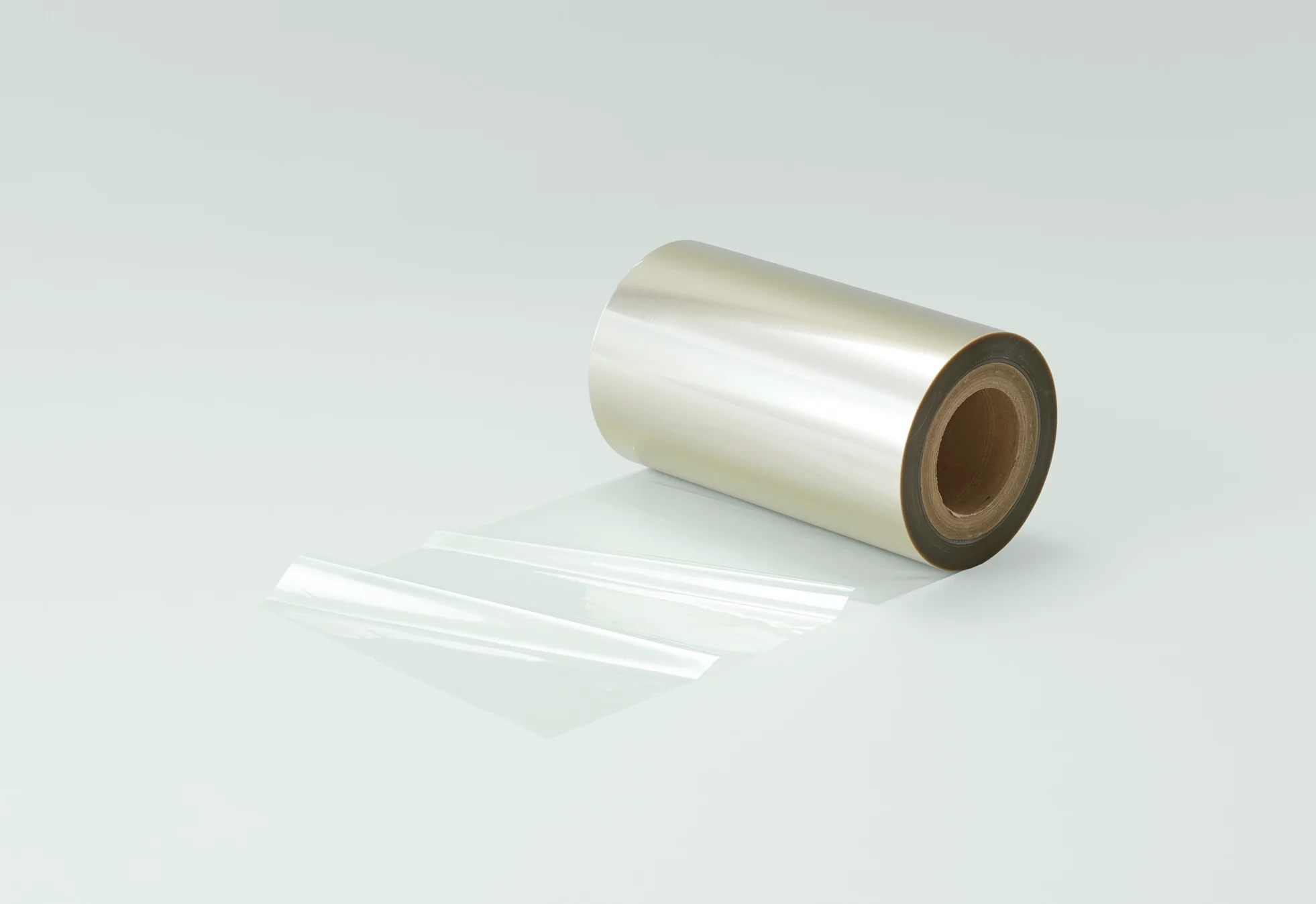 【Packaging】大日本印刷、ケミカルリサイクルPETを用いた透明蒸着フィルム開発 | 株式会社加工技術研究会 -CTIWEB JPN-