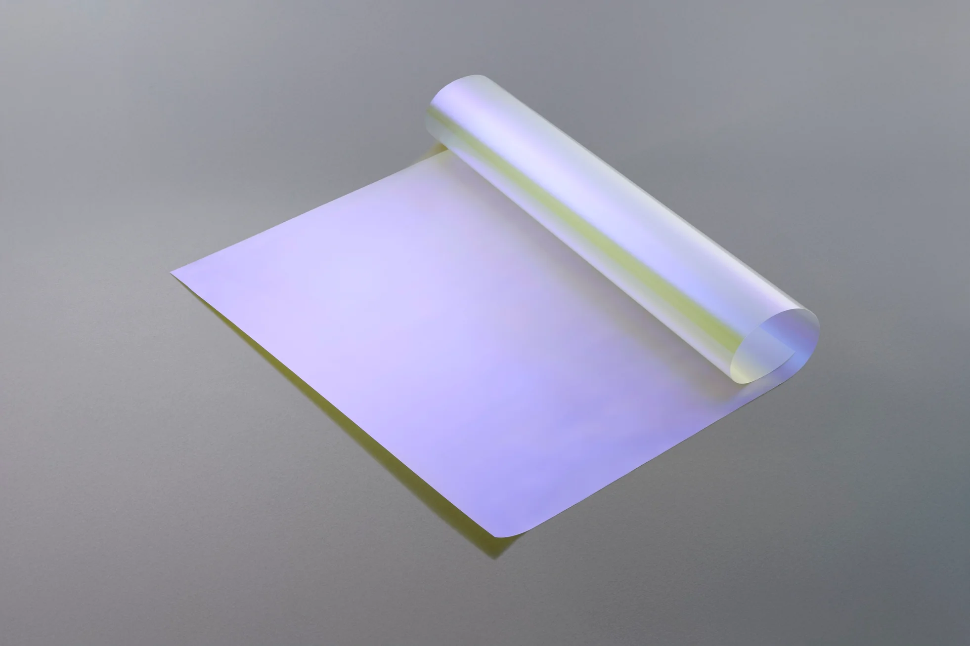 【Display】大日本印刷、ミニLEDディスプレイ向けにLED素子の映り込みを抑える光拡散フィルム開発 | 株式会社加工技術研究会 -CTIWEB JPN-