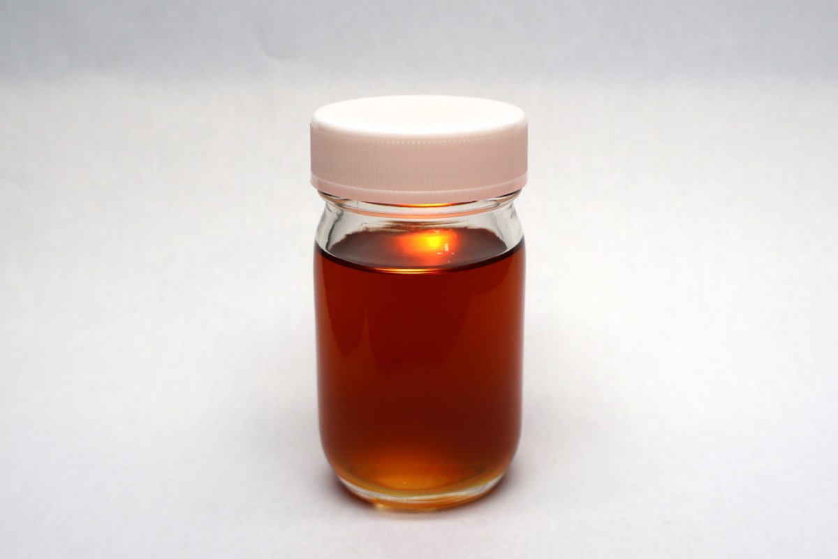 【PPE】東洋紡エムシー、有機溶剤可溶型ポリフェニレンエーテル開発。耐熱コーティング剤、接着剤への応用に期待 | 株式会社加工技術研究会 -CTIWEB JPN-