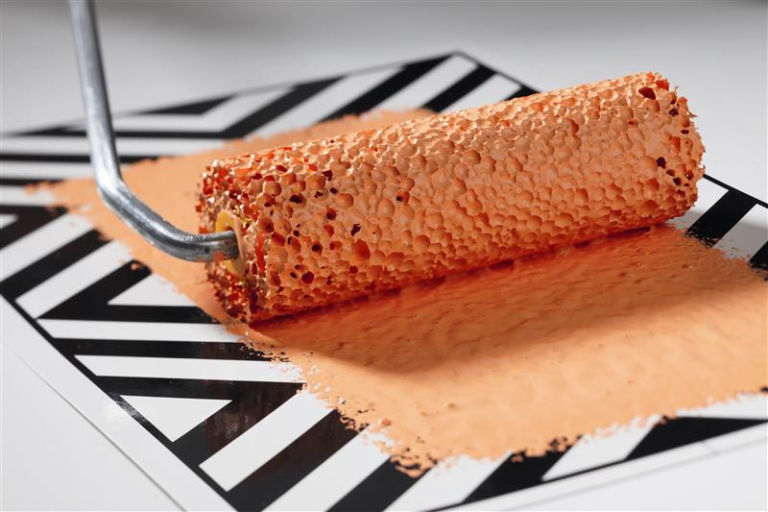 【消泡剤】エボニック、高効率かつ持続性の高いシロキサンベース の「TEGO Foamex 8051」発売 | 株式会社加工技術研究会 -CTIWEB JPN-