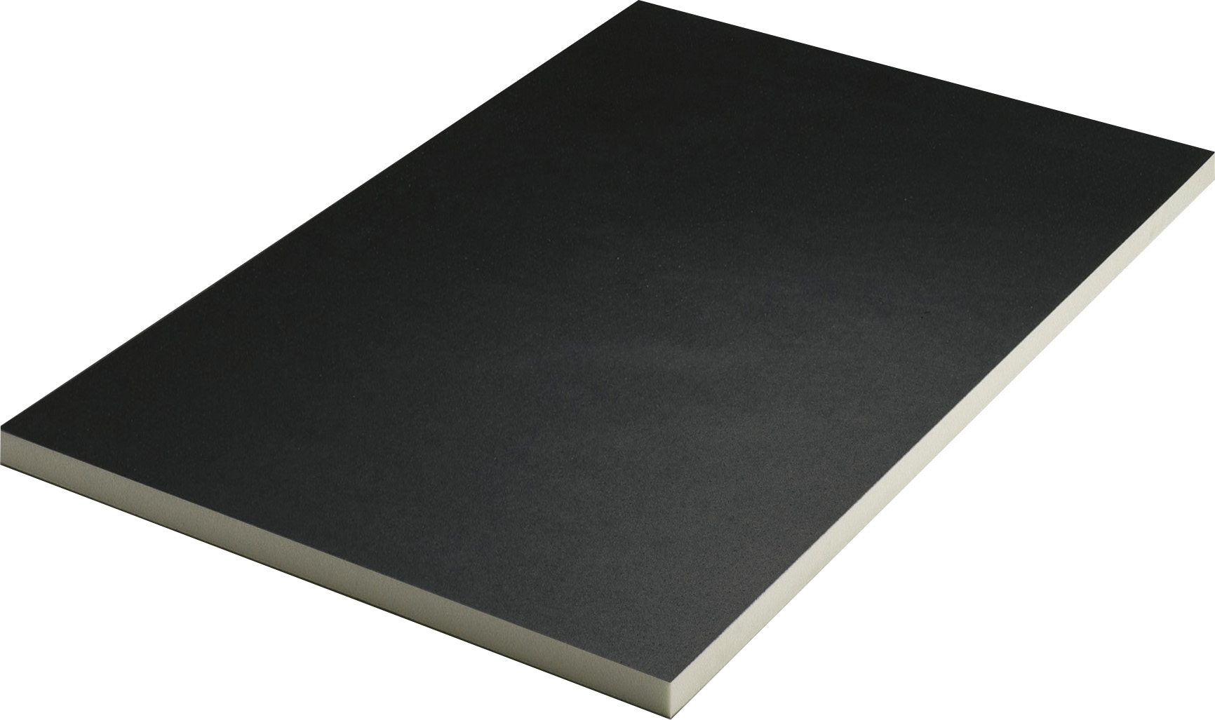 【発泡プラスチック系断熱材】アキレス、「アキレスボード」が 国内初SuMPO EPDを取得 | 株式会社加工技術研究会 -CTIWEB JPN-