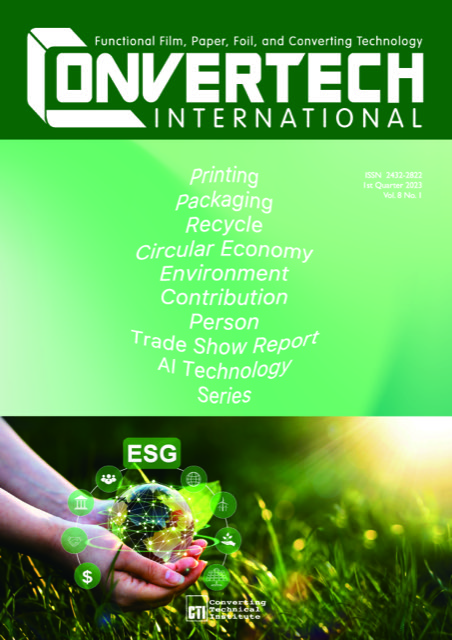 About CTI | ctiweb_en