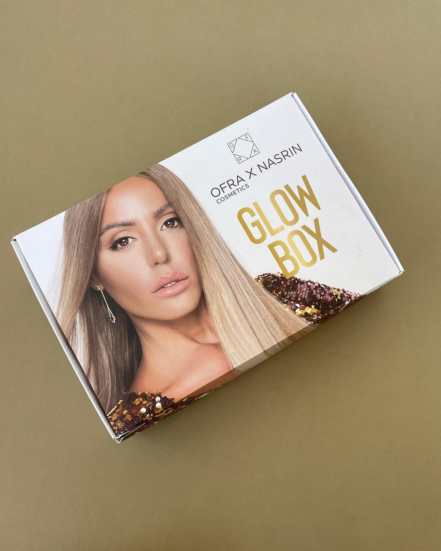 Hish Offset Print Acquires a Scodix Ultra 6000 Digital Enhancement B1 ...