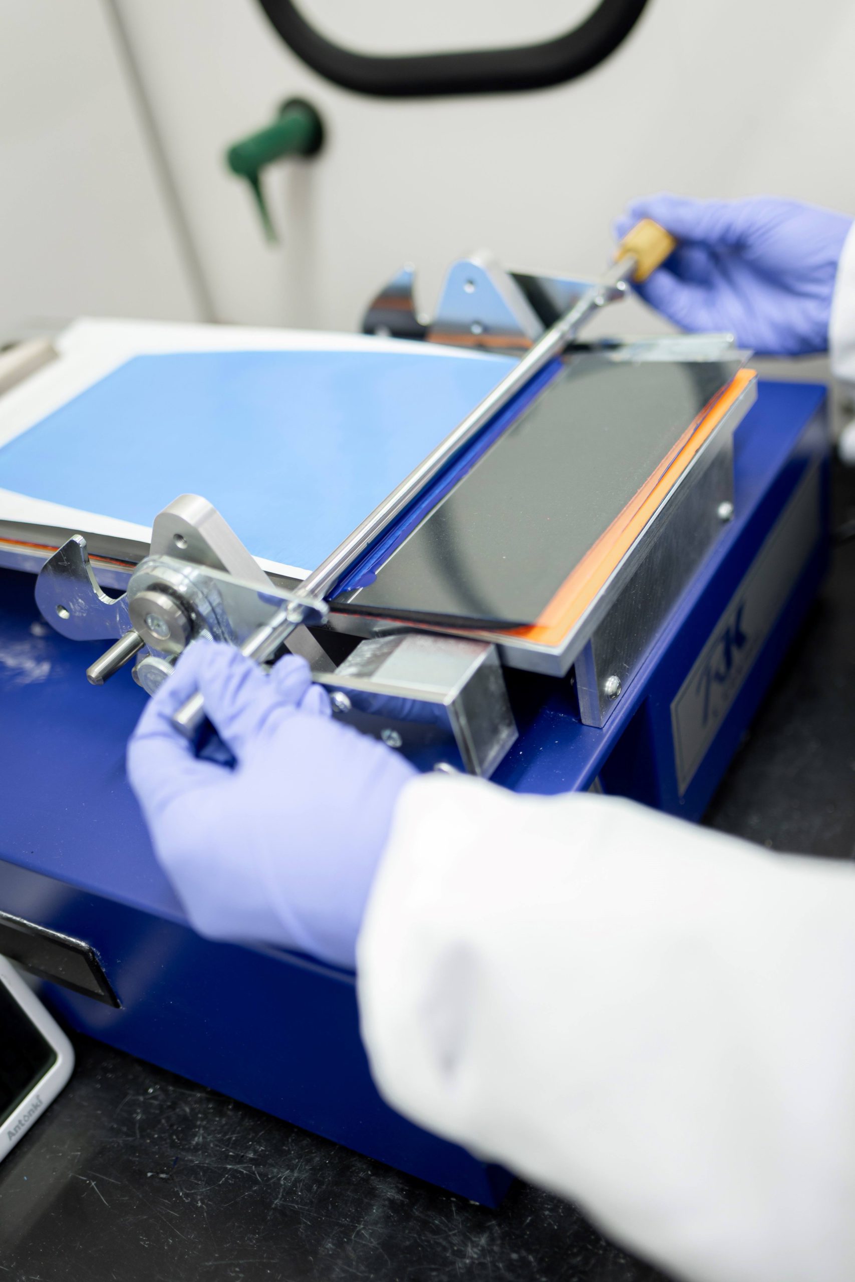 Clariant to showcase its sustainably evolved coatings at the American ...