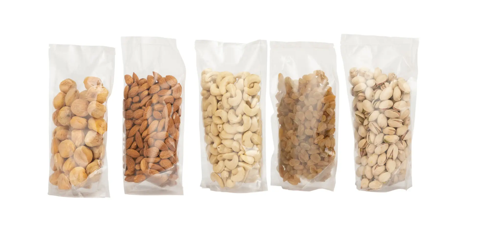 【Packaging】三菱ケミカルグループのPVOH特殊銘柄「ニチゴーGポリマー」、PE系多層包材において欧州でリサイクル可能素材として認証 ...