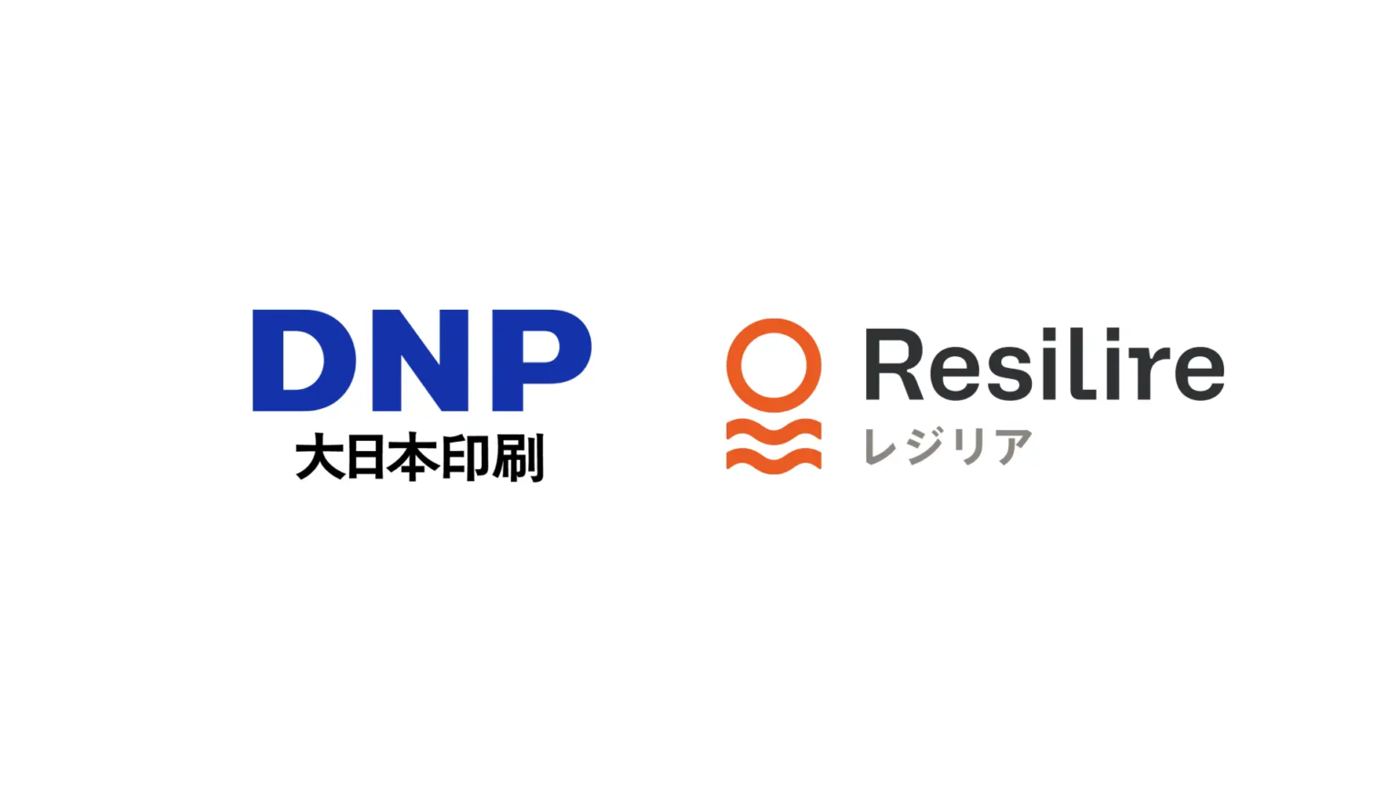 【サプライチェーンリスク管理クラウドサービス】大日本印刷、「Resilire」を導入 | 株式会社加工技術研究会 -CTIWEB JPN-