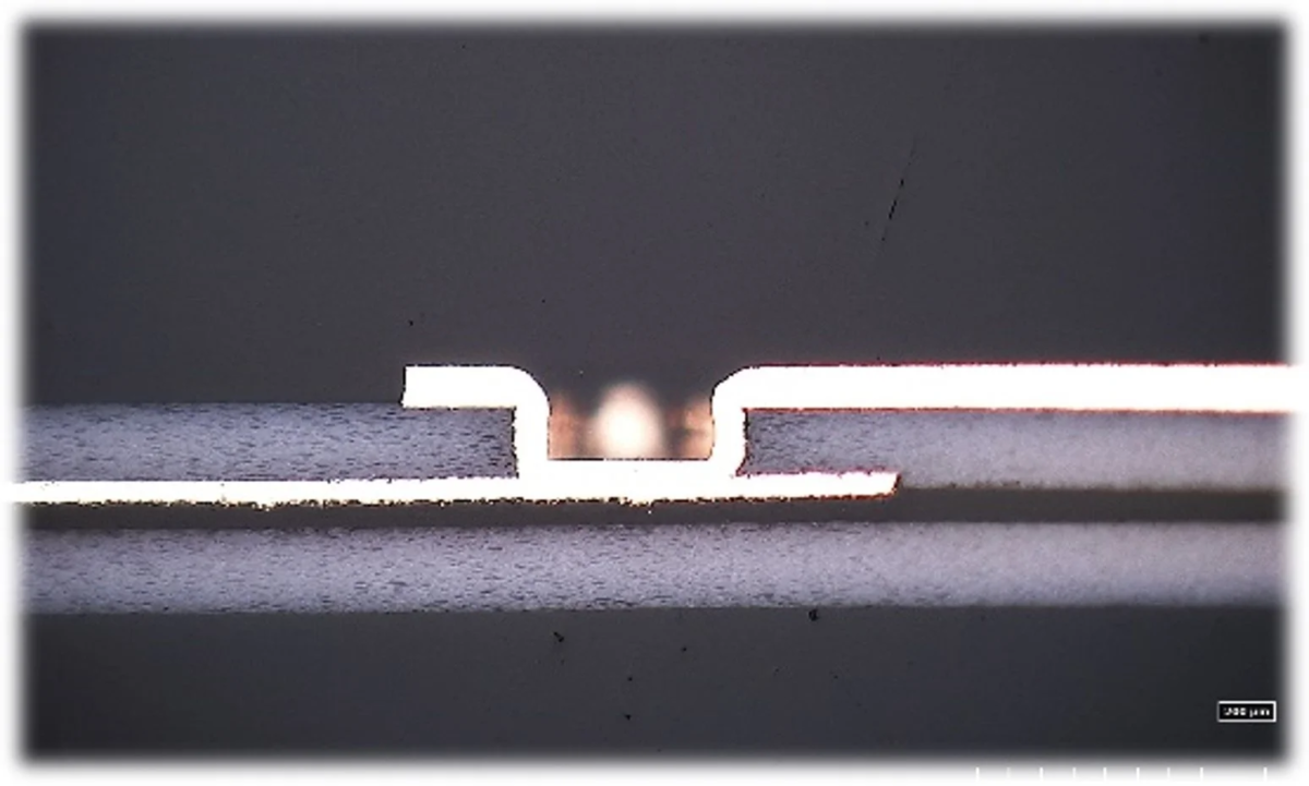 【ミリ波対応低誘電特性】DICとユニチカ、プリント配線板やレーダーなどの関連部材に対応した「特殊PPSフィルム」を共同開発 | 株式会社加工技術研究会 -CTIWEB JPN-