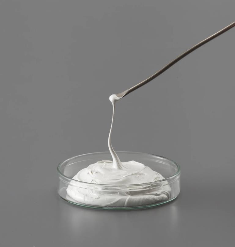 【放熱グリース】バンドー化学、「HEATEX TG900シリーズ」販売開始 | 株式会社加工技術研究会 -CTIWEB JPN-