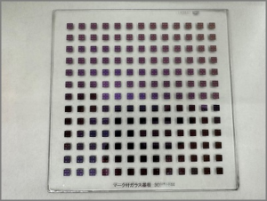 【半導体】東レエンジニアリング、NEDO事業で業界最高水準のスループットを実現する極薄チップ実装技術開発 | 株式会社加工技術研究会 ...