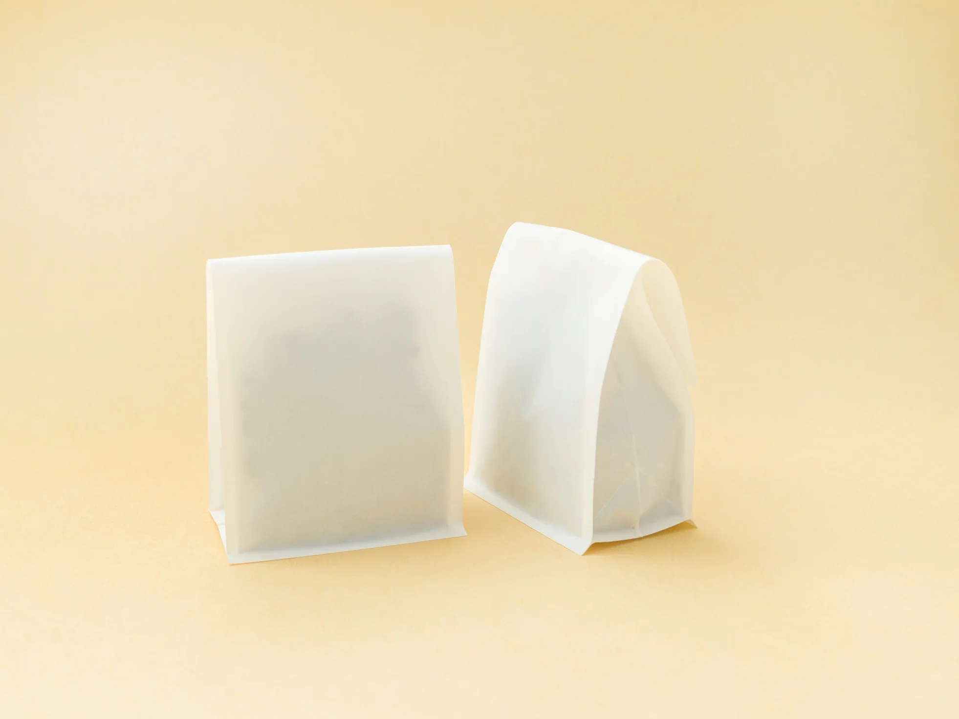 【AWARD】日本紙パルプ商事の「カミエコ コーヒーパック」、「Sustainable Product賞」受賞 | 株式会社加工技術研究会 -CTIWEB JPN-